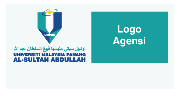 BRAND UMPSA - Representasi Logo Rasmi UMP Diikuti Logo Rakan Kolaborasi ...