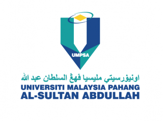 BRAND UMPSA - Variasi Logo